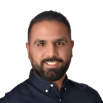 Financial Consulting | Drive Growth with Expert Advisory